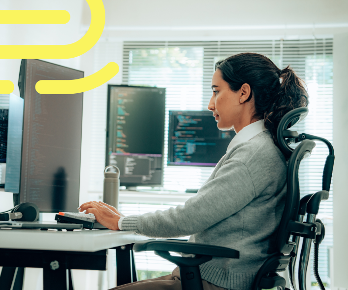 Cours Gratuit Html Css And Javascript Découvrir Le Développement Web Wild Code School